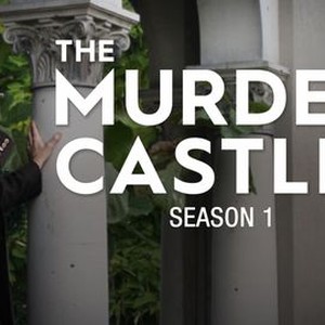 The Murder Castle - Rotten Tomatoes
