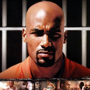 Doing Hard Time - Rotten Tomatoes