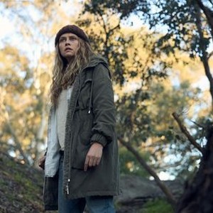 The Clearing - Rotten Tomatoes