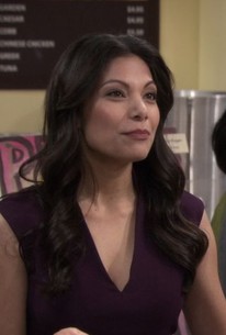 Wendell & Vinnie: Season 1, Episode 2 | Rotten Tomatoes