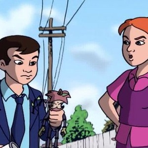 Wicked! - Rotten Tomatoes