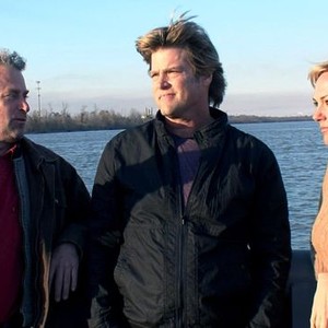 Hideous Houses - Rotten Tomatoes