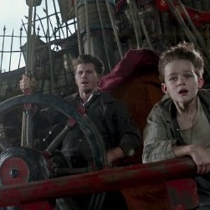 Pan - Rotten Tomatoes