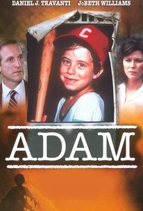 Adam | Rotten Tomatoes