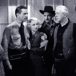 Ambush Valley - Rotten Tomatoes