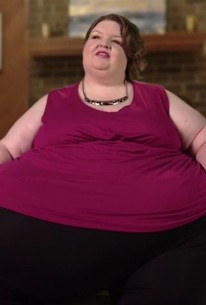 My 3000-Lb Family: Season 2, Episode 2 | Rotten Tomatoes