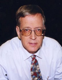 Bertil Svensson - Rotten Tomatoes