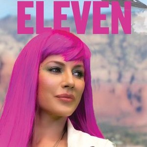 Eleven Eleven - Rotten Tomatoes