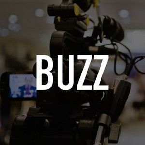 Buzz - Rotten Tomatoes
