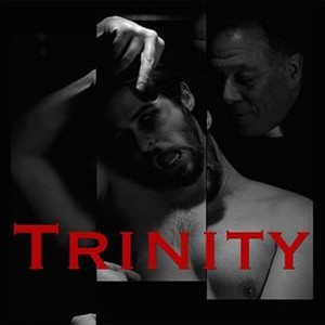 Trinity - Rotten Tomatoes
