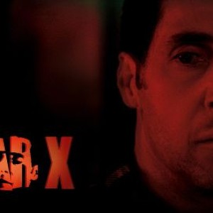 Fear X - Rotten Tomatoes