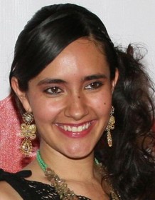 Denis Montes - Rotten Tomatoes