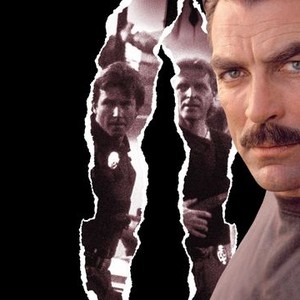 An Innocent Man - Rotten Tomatoes