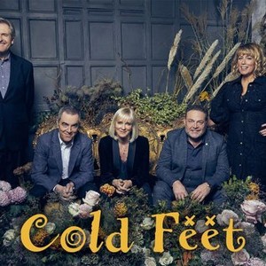 Cold Feet - Rotten Tomatoes