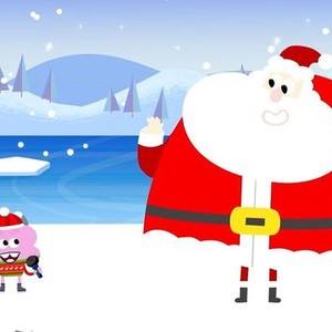 Super Simple Songs: Season 1, Episode 17 - Rotten Tomatoes