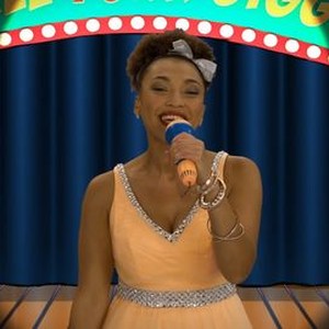 Lollos and Lettie: Tickle, Giggle & Wiggle - Rotten Tomatoes