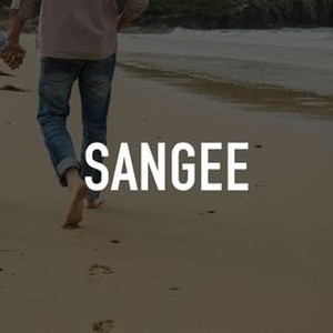 Sangee - Rotten Tomatoes