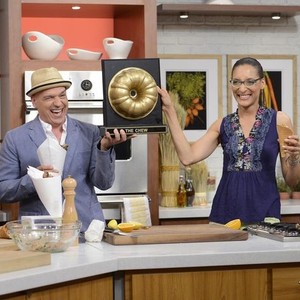 Michael Symon - Rotten Tomatoes