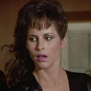 The A-Team: Season 5, Episode 11 - Rotten Tomatoes