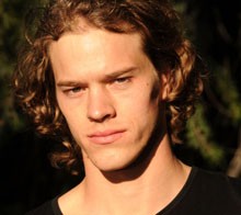 Ryan Dorsey - Rotten Tomatoes