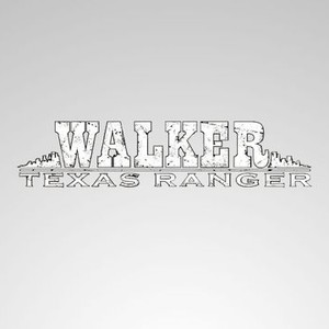 Walker, Texas Ranger - Rotten Tomatoes