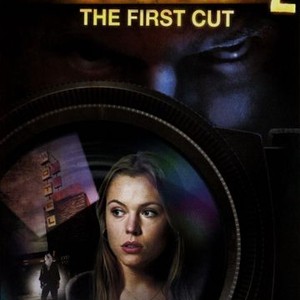 Vacancy 2: The First Cut - Rotten Tomatoes