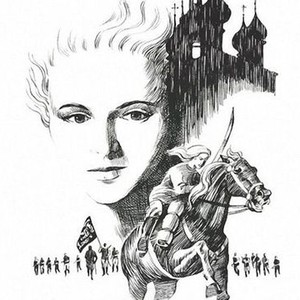 The Commissar - Rotten Tomatoes