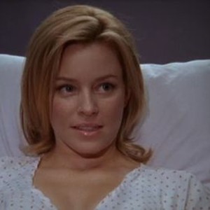 Scrubs: Season 7, Episode 2 - Rotten Tomatoes