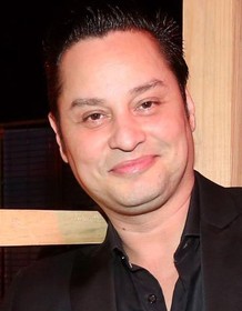 Maurício Branco - Rotten Tomatoes