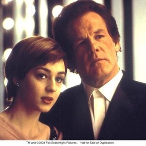 The Good Thief - Rotten Tomatoes