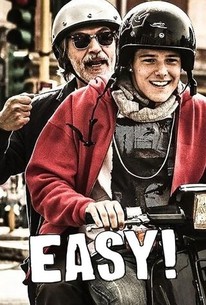 Easy! | Rotten Tomatoes