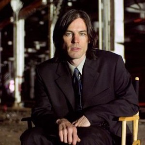 Mark Fergus - Rotten Tomatoes