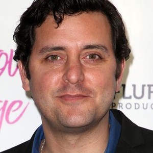 Ben Gleib - Rotten Tomatoes