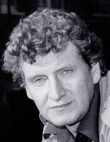 Malcolm Tierney - Rotten Tomatoes