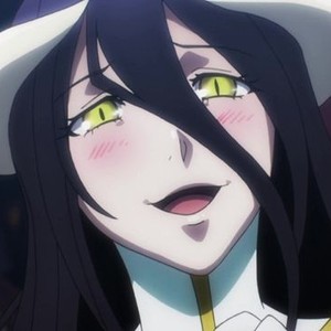 Overlord: Season 1, Episode 1 - Rotten Tomatoes
