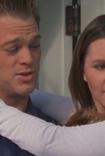 7th Heaven - Season 9 Episode 11 - Rotten Tomatoes