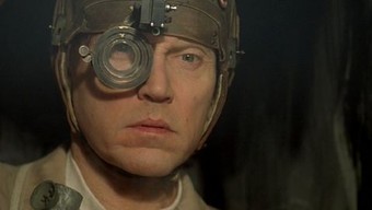 Mouse Hunt - Rotten Tomatoes