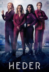 Heder | Rotten Tomatoes