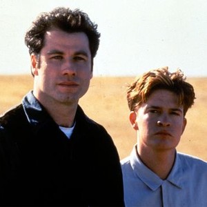 Shout - Rotten Tomatoes