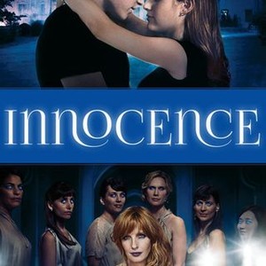Innocence (2014) - Rotten Tomatoes