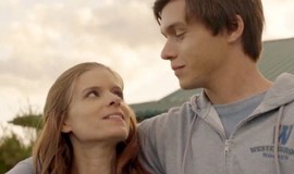 A Teacher: Miniseries, Episode 5 - Rotten Tomatoes