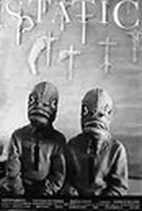 Static (1986) - Rotten Tomatoes