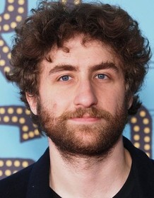 FloBer | Rotten Tomatoes