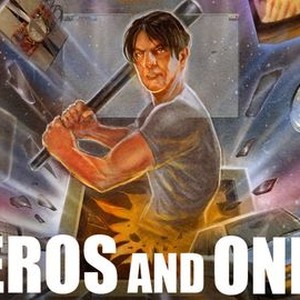 0s & 1s - Rotten Tomatoes