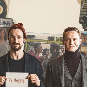 100 Things - Rotten Tomatoes