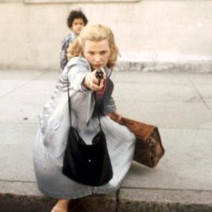 John Adames - Rotten Tomatoes