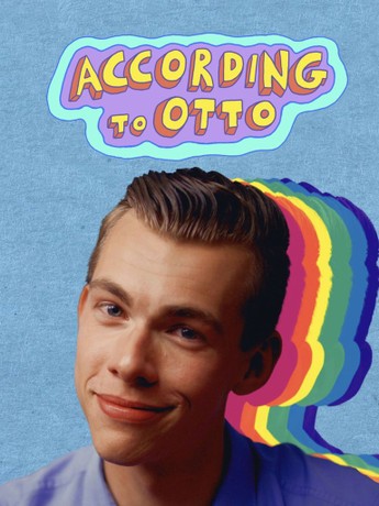 Otto Brooks's Instagram, Twitter & Facebook on IDCrawl