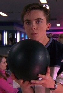 Malcolm in the Middle: Season 2, Episode 20 | Rotten Tomatoes