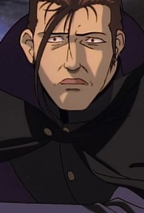 Samurai X: Season 1, Episode 16 | Rotten Tomatoes