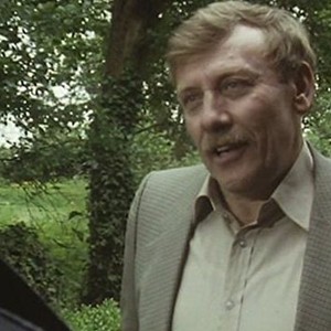 Lovejoy: Season 2, Episode 5 - Rotten Tomatoes